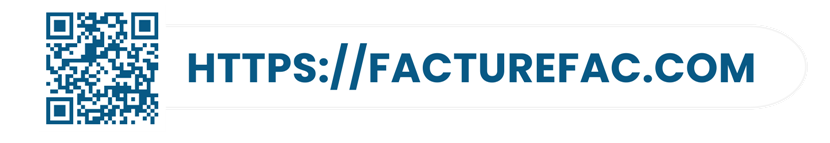 FACTUREFAC